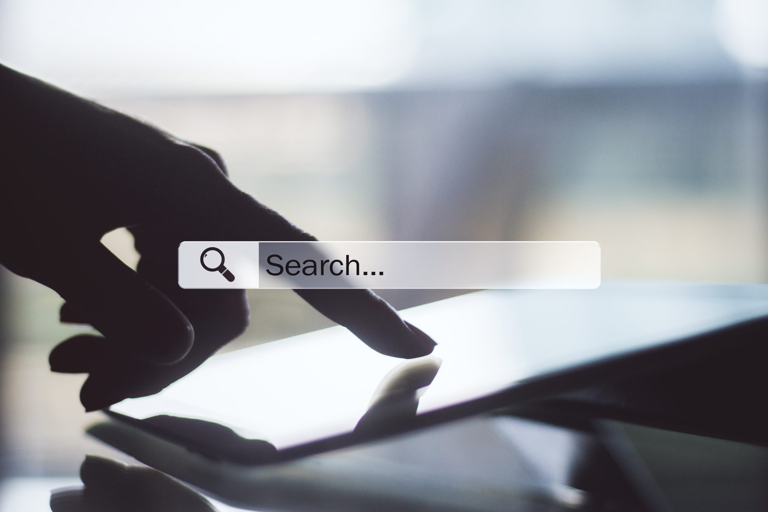 GMC Advertising Guidelines for Private Clinics: What You Can and Cannot ...